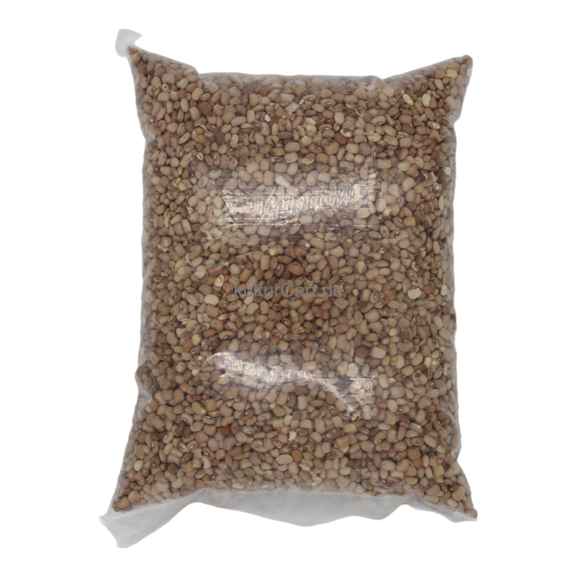 Lebensmittel :: Konserven :: Bohnen & Erbsen :: African Special Sweet ...