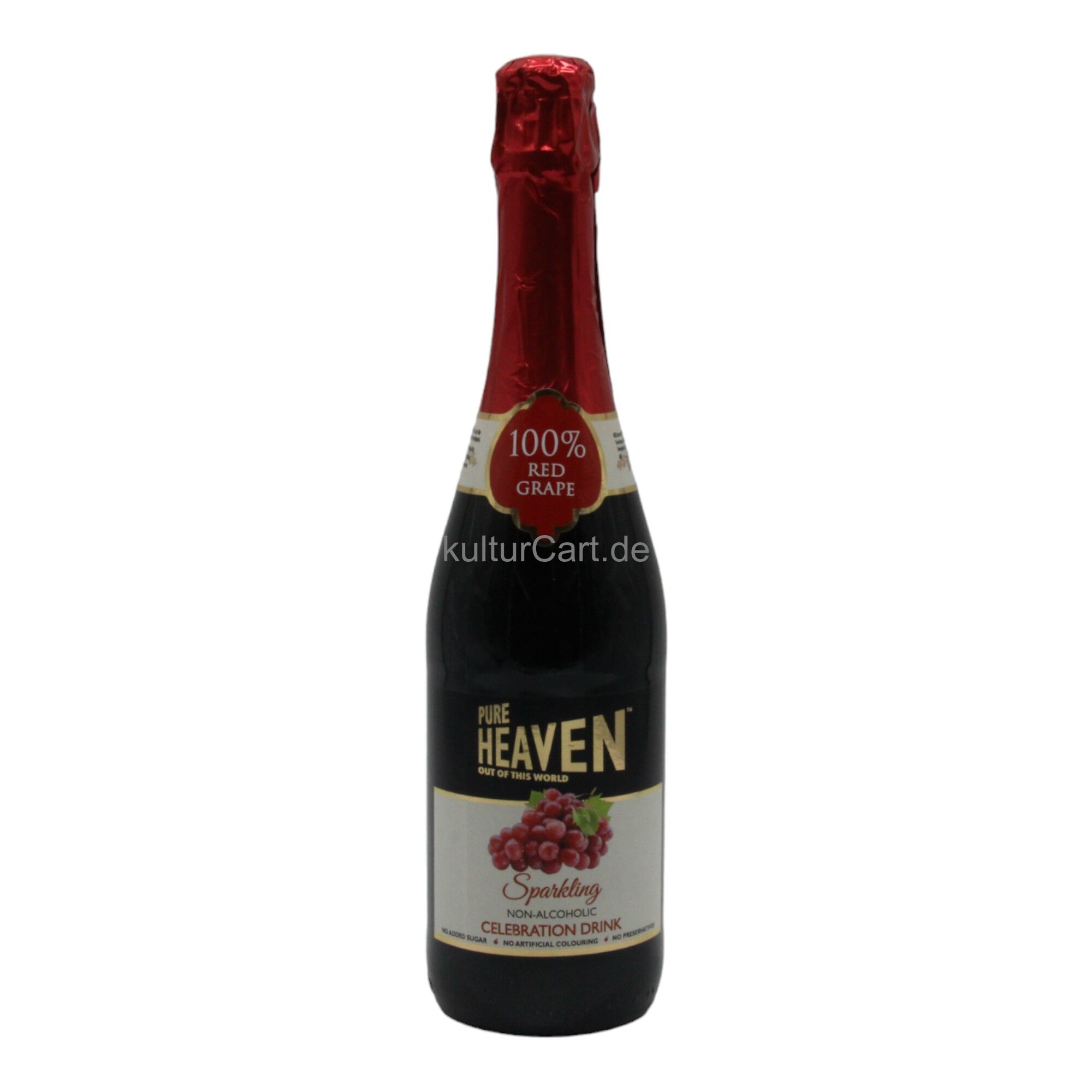 Getränke und Drinks :: Erfrischungsgetränke, Nektar & Sirup :: Pure ...