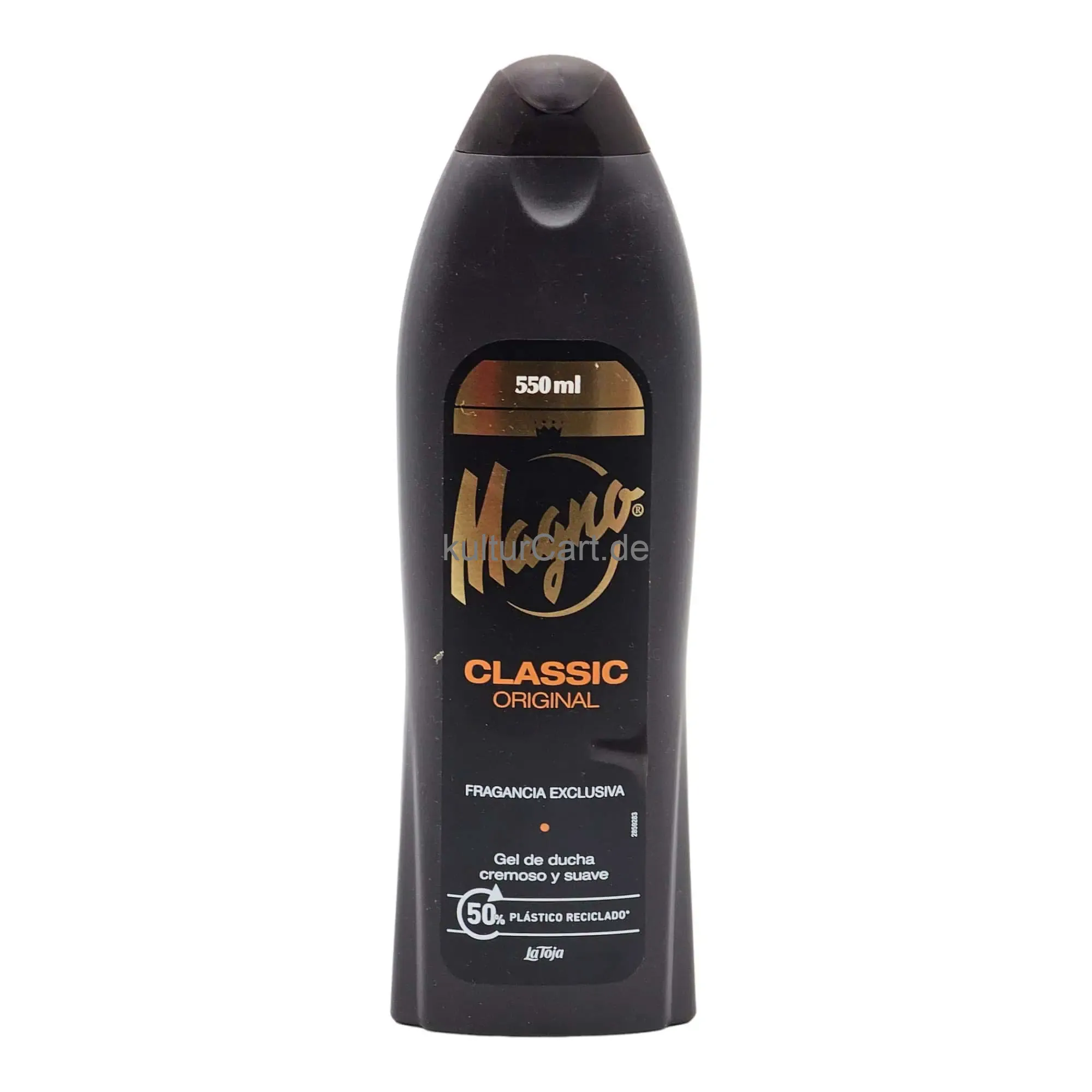 Beauty, Wellness & Health :: Skin Care :: Magno Classic Original ...