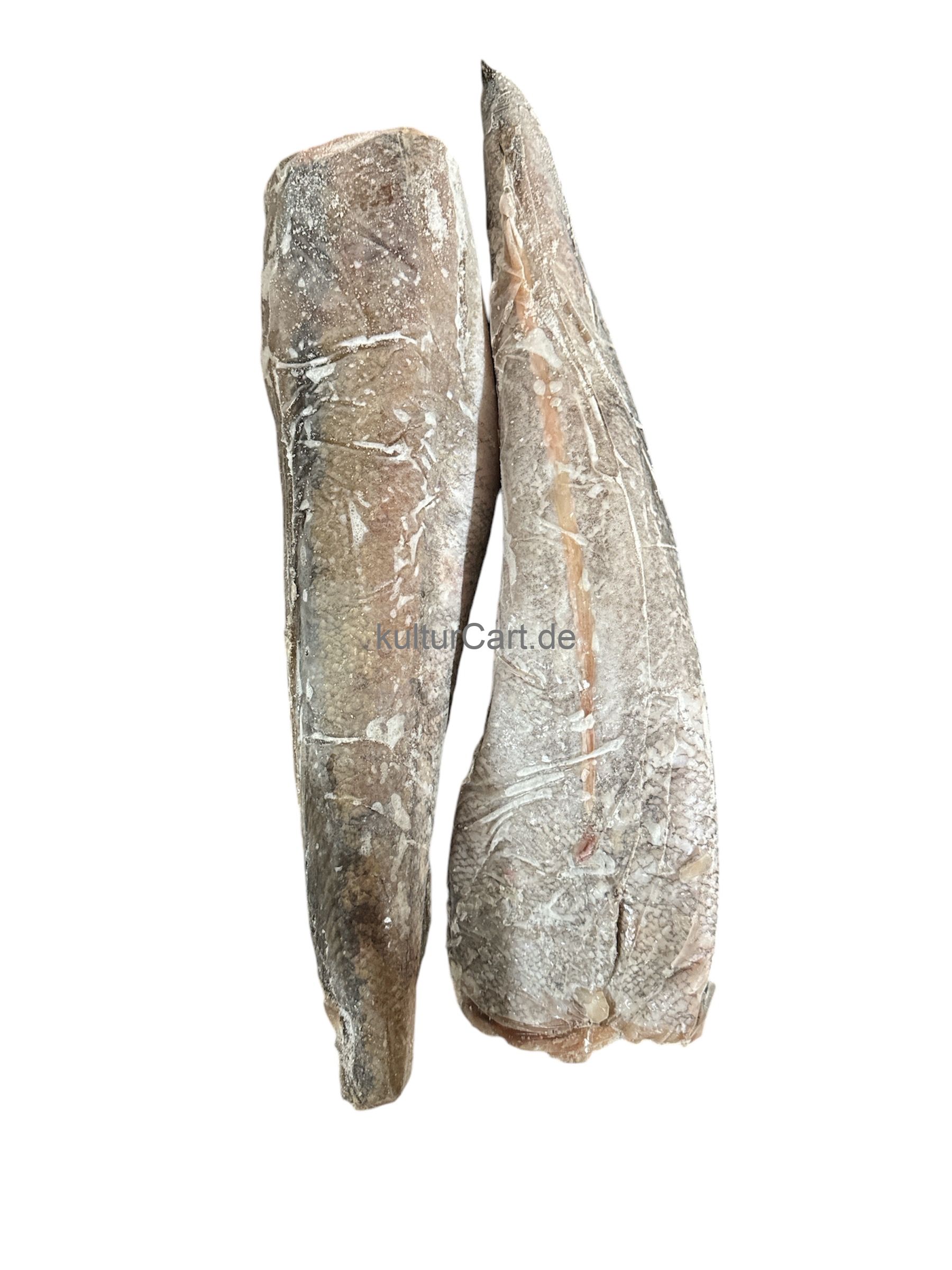 Meluza fish | from Malaika Afro International Markt | Quality & Best ...